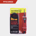 Power Probe PP3 Circuit Tester – Power Probe